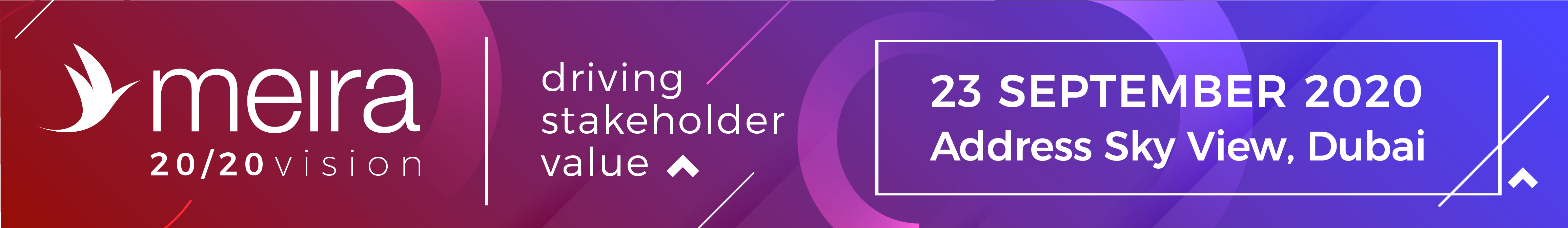 The Middle East Investor Relations Association announces appointment of ...